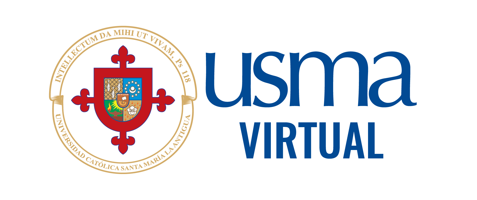 Categorías | USMA VIRTUAL