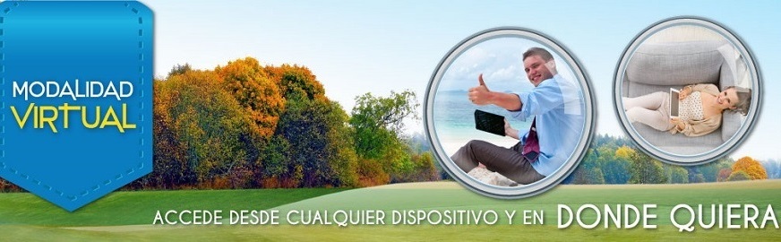 Página Principal | USMA VIRTUAL