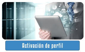 USMA VIRTUAL: VIDEO TUTORIALES | USMA VIRTUAL