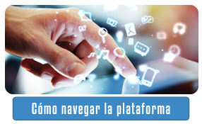 USMA VIRTUAL: VIDEO TUTORIALES | USMA VIRTUAL