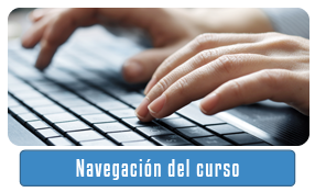 USMA VIRTUAL: VIDEO TUTORIALES | USMA VIRTUAL