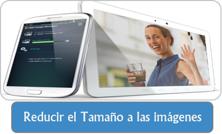 USMA VIRTUAL: VIDEO TUTORIALES | USMA VIRTUAL