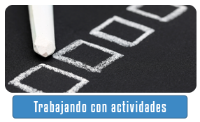 USMA VIRTUAL: VIDEO TUTORIALES | USMA VIRTUAL